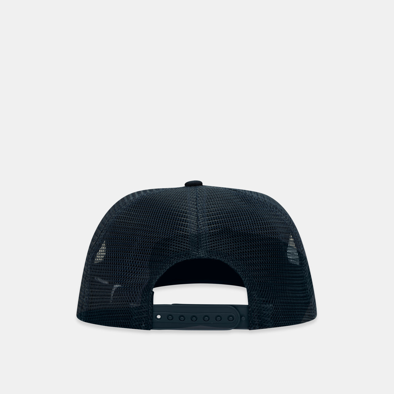 Accessories – Suspicious Antwerp