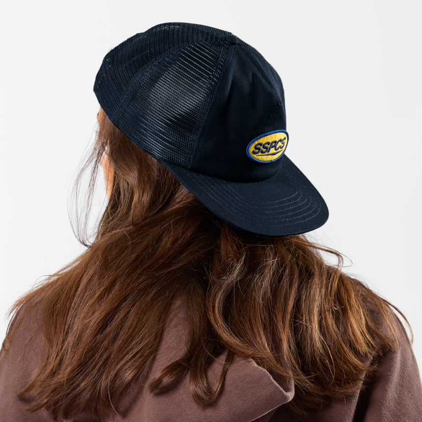 Accessories – Suspicious Antwerp