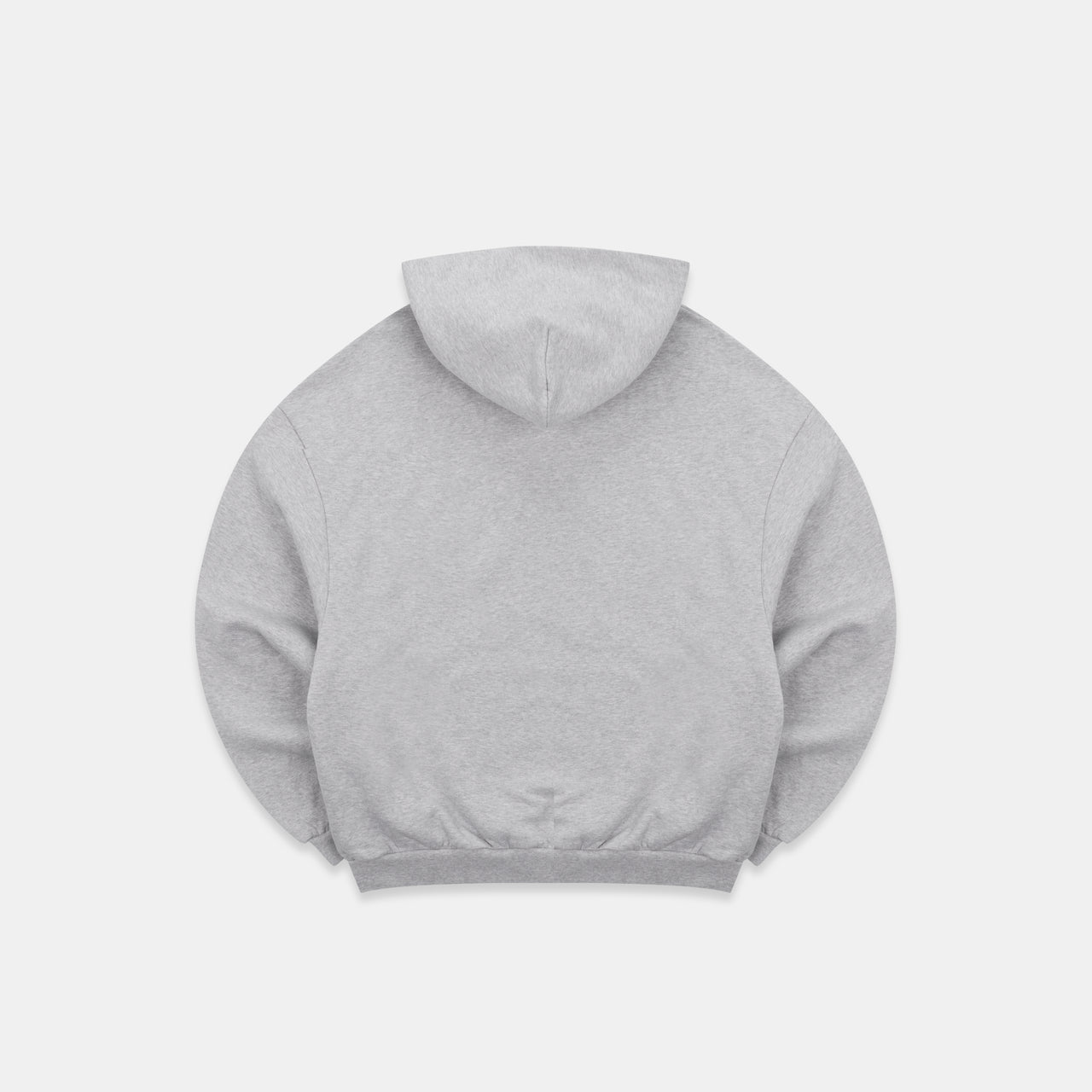 Hoodies – Suspicious Antwerp