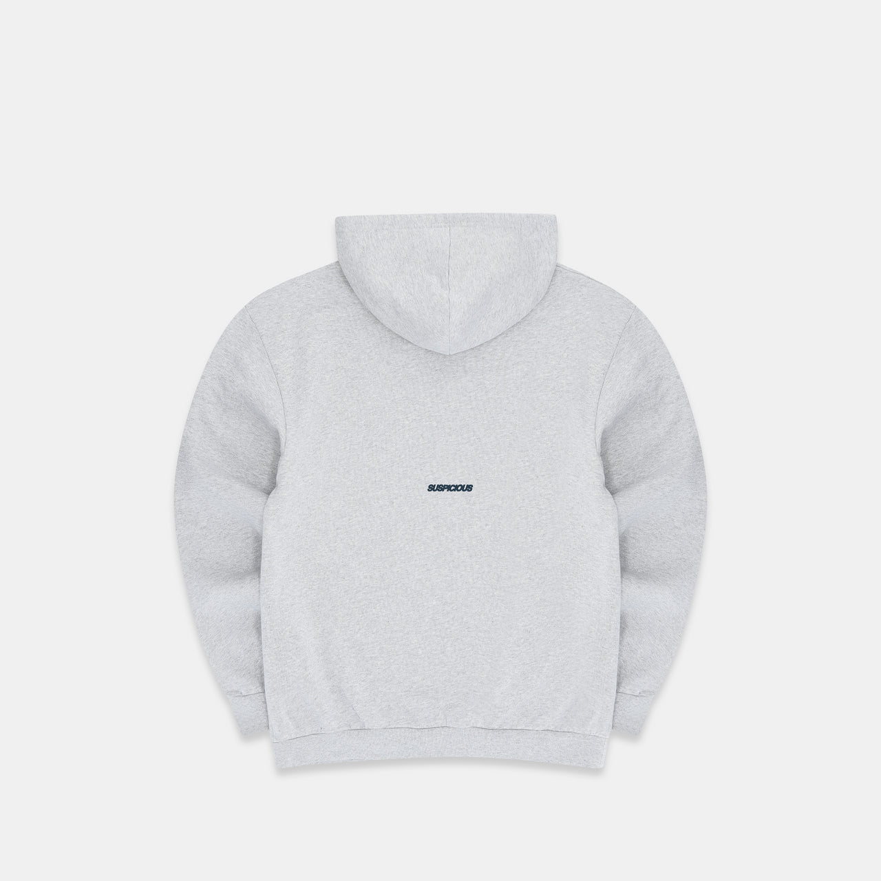Hoodies – Suspicious Antwerp