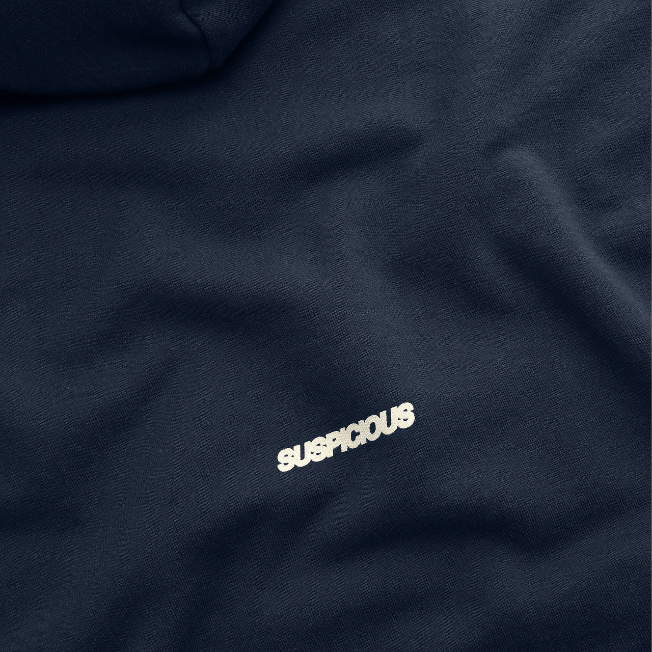 Hoodies – Suspicious Antwerp