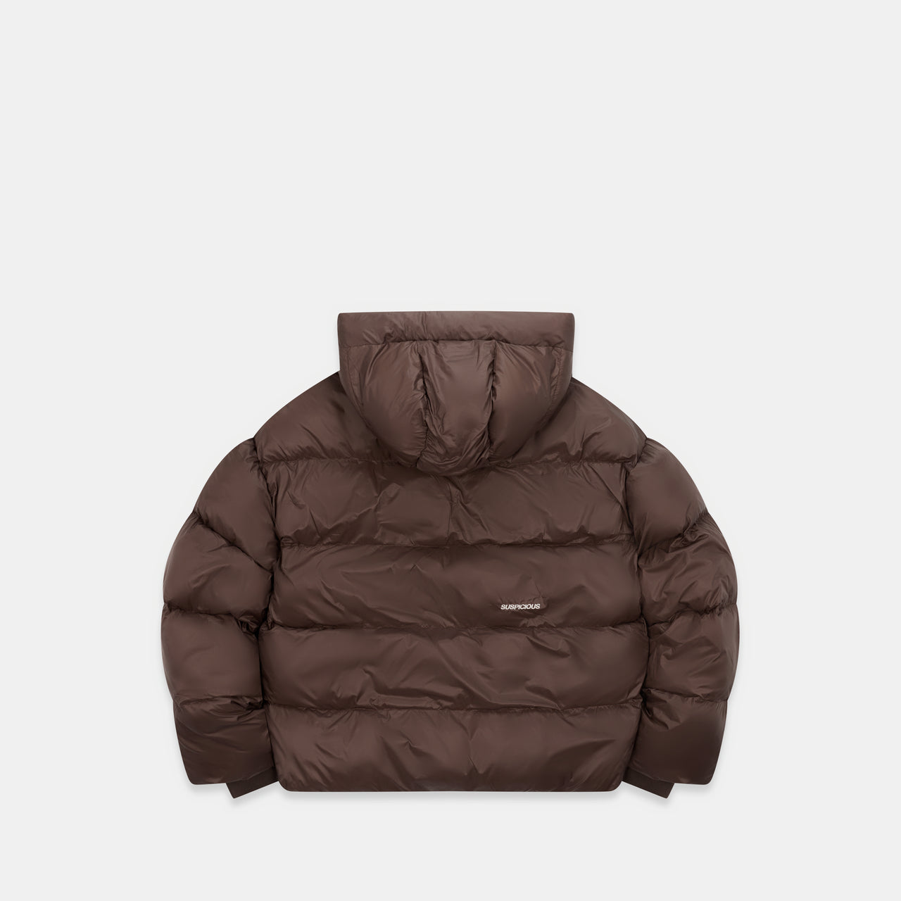 Current Availabilities – Suspicious Antwerp