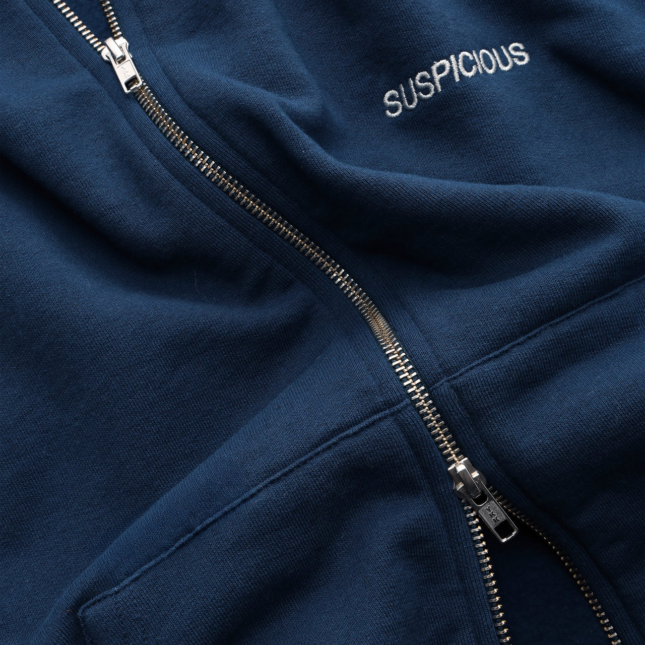 Hoodies – Suspicious Antwerp