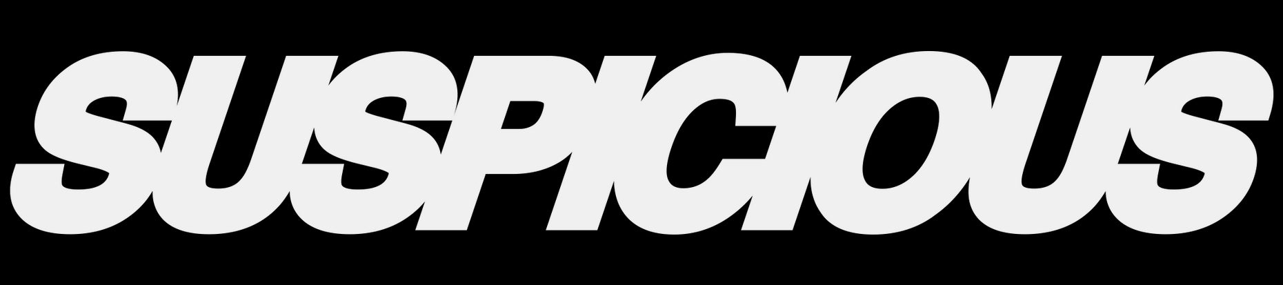 Returns & Exchanges – Suspicious Antwerp