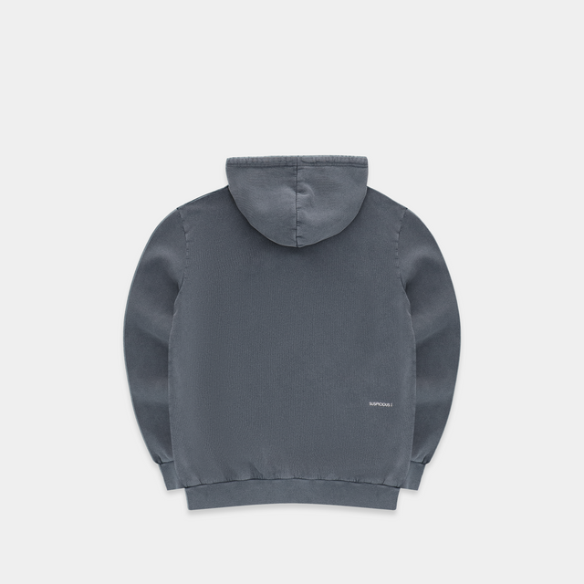 Hoodies – Suspicious Antwerp