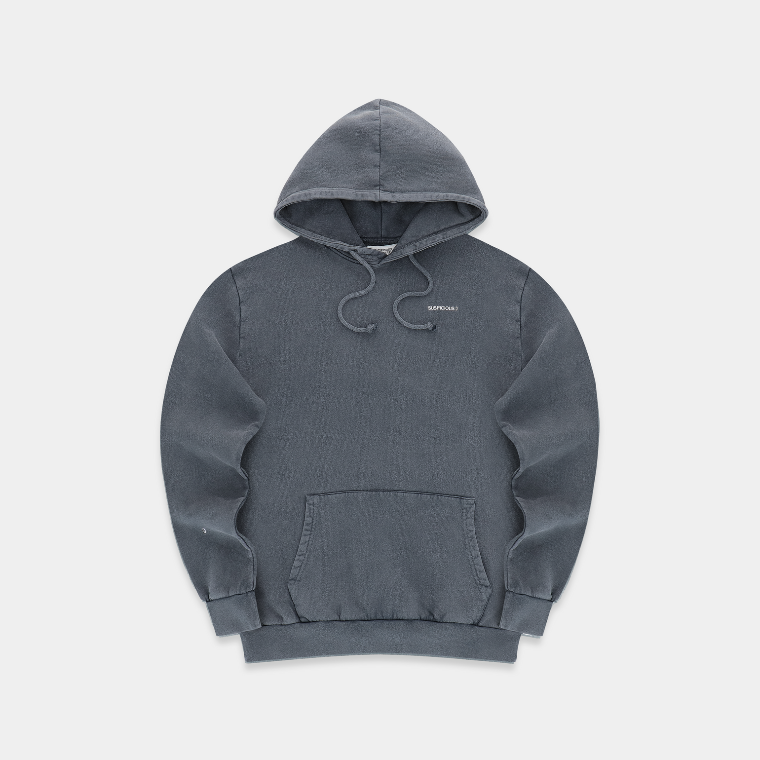 Hoodies – Suspicious Antwerp