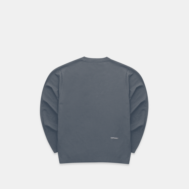Longsleeves – Suspicious Antwerp