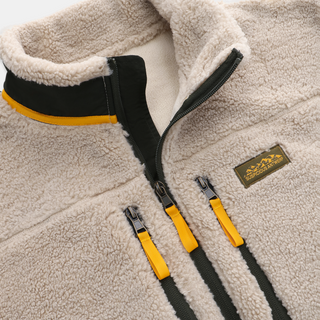 Current Collections – Suspicious Antwerp