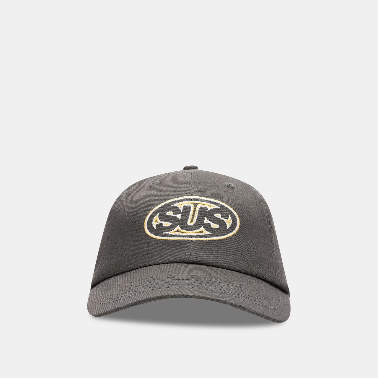 The Stamped Cap - Dark Shadow – Suspicious Antwerp