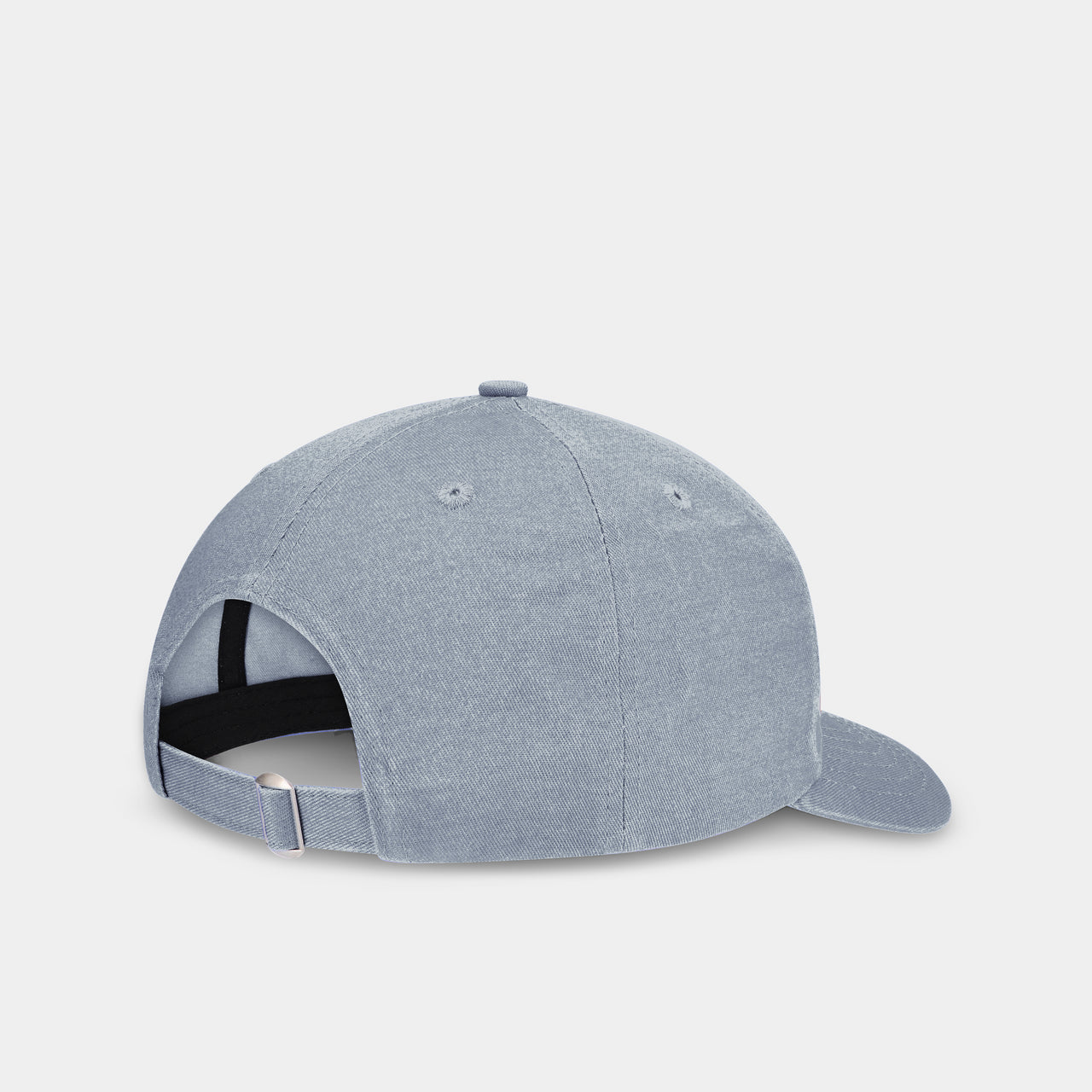 The Varsity Cap - Clear Sky – Suspicious Antwerp