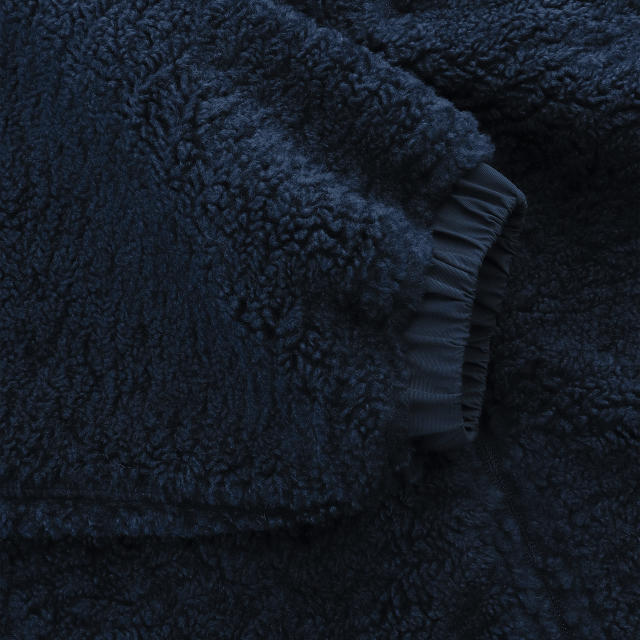 Current Collections – Suspicious Antwerp