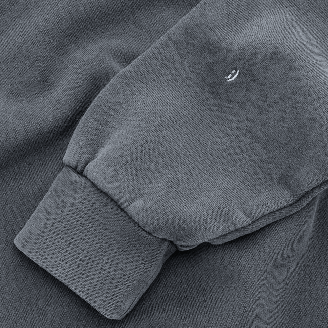 Hoodies – Suspicious Antwerp