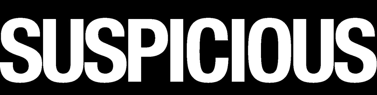 Returns & Exchanges – Suspicious Antwerp