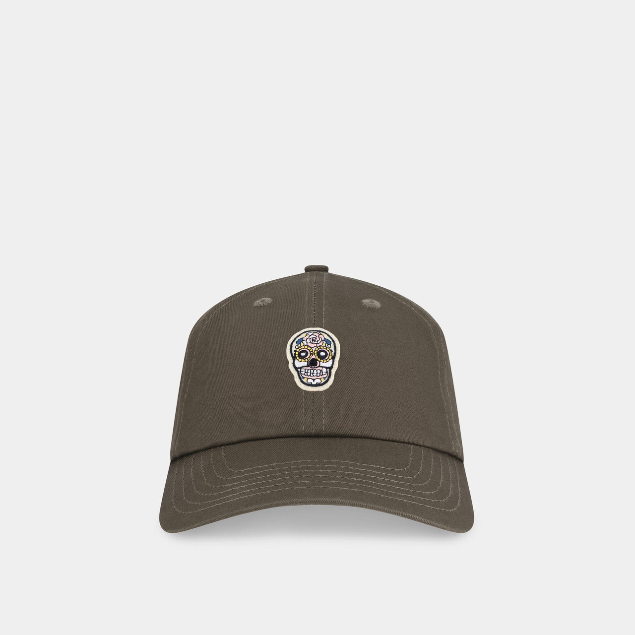 Headwear – Suspicious Antwerp